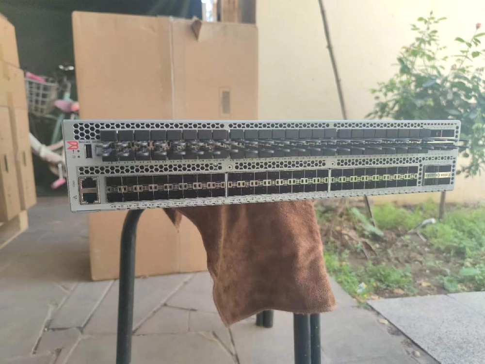 产品中心-巨和拓新-专业光纤产品的分销企业