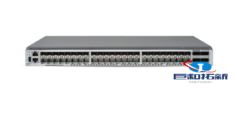 产品中心-巨和拓新-专业光纤产品的分销企业